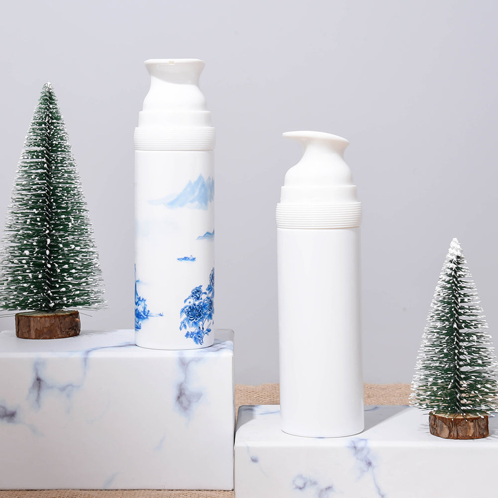 PET Bottle-5042 – chosenpack.com